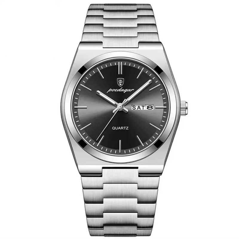 Poedagar 930 Men’s Watch | Best Price in Sri Lanka | Anix Poedagar 930 Men’s Watch | Best Price in Sri Lanka | Anix
